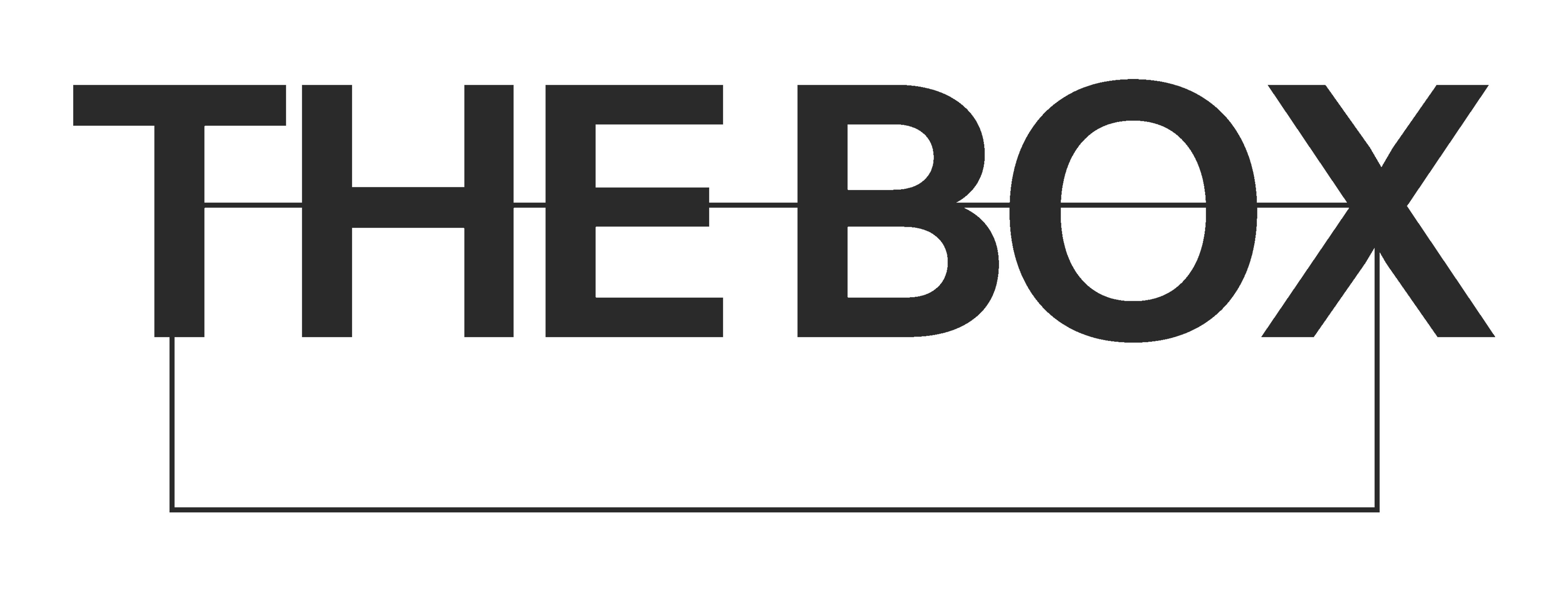 The Box
